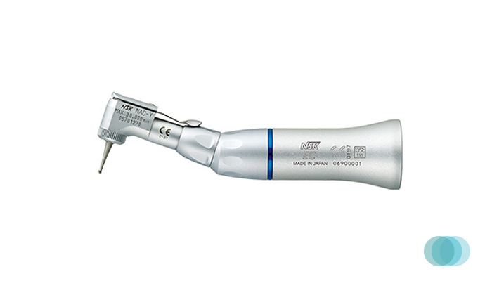 NSK EX plavi koljičnik MODEL NAC-EC – Tihela d.o.o.